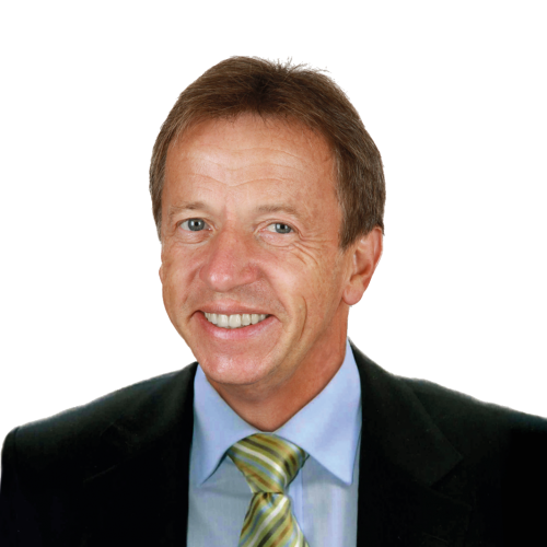 Dr. Jürgen Busse | UWG Starnberg