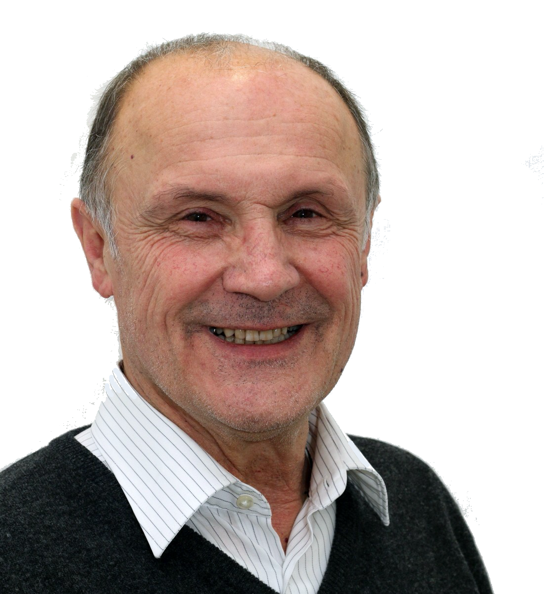 Über uns | UWG Starnberg